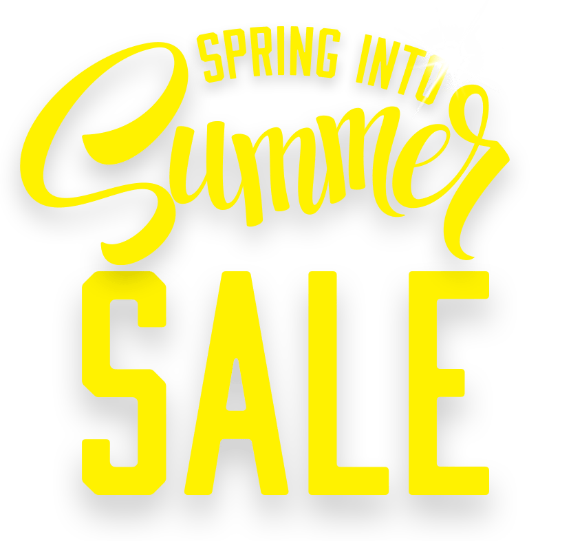 Sheds, garages and carports for sale - Ranbuild