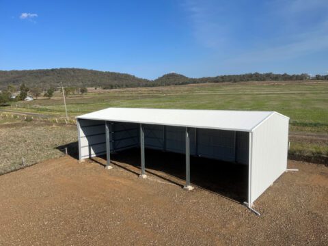 Ranbuild Deluxes by Clarence Coast Constructions - Ranbuild